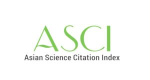 Global Journal of Research in Business Management